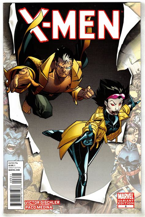 X Men Jubilee Vampire Jubilees History As A Vampire Explained