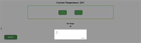 每隔5分钟使用javascript从txt文件中读取数据前端 Csdn问答