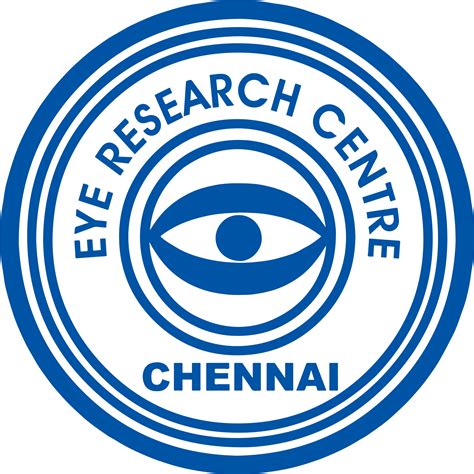 Annual Reports Eye Research Centre