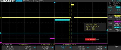 555 Delay On Circuit Page 2 Electronics Forum Circuits Projects