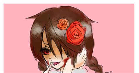 極悪人】 【極悪人】らくがきパロ【ファンアート？】 ふくろのマンガ 極悪人【ファンアート】 Pixiv