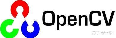 初识 opencv js 知乎
