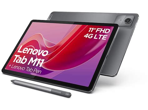 Lenovo Tab M Pollici Gb Android Mediaworld