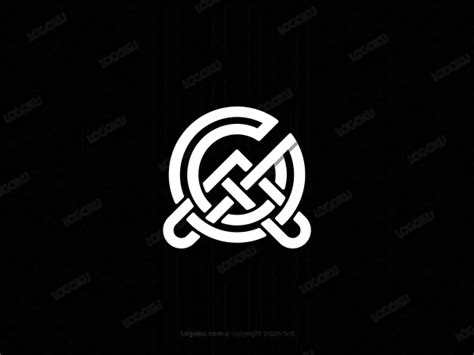 Celtic Brother Symbol