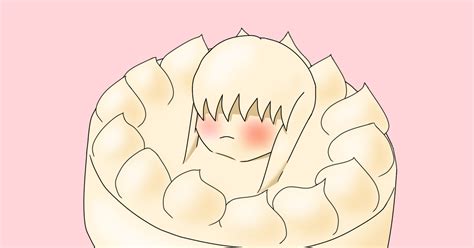 状態変化 ケーキ化溶花ちゃん Sisidaのイラスト Pixiv
