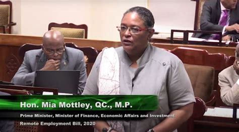 A Barbados Welcome For Everyone But Lgbtq Couples Erasing 76 Crimes