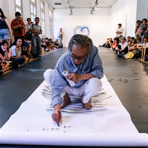 4a Centre For Contemporary Asian Art Sydney Australia Address