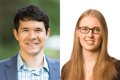 School Of Science Welcomes 10 Professors Mit Physics