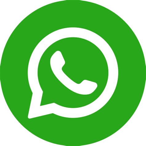 Speech To Promote A Mobile App Example [edit And Download]