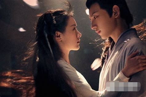 《琉璃美人煞》情人咒面具为什么是哭脸？为何璇玑摘下面具也无法解除？禹司凤