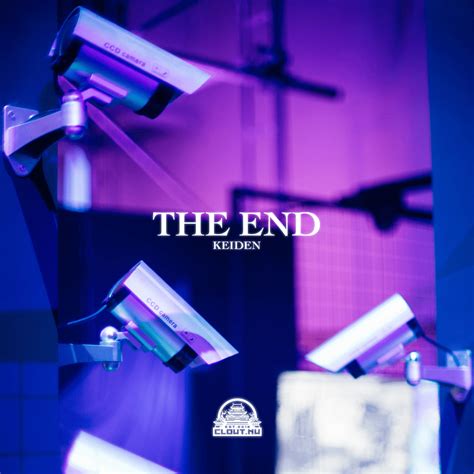 Keiden The End Lyrics Genius Lyrics