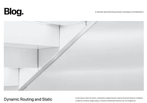 Next Js App Router Playground Vercel