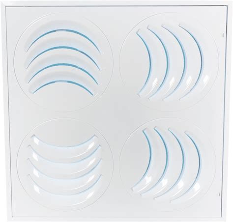 Play Uv Effectiv Hvac