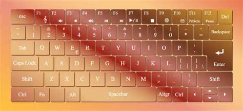 Free Speech Recognition Keyboard Medical Free Clipart Images Freeimages