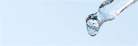 Does Hyaluronic Acid Really Hold Times Its Weight In Water New Directions Australia