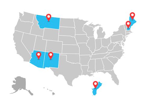 International Cpa Candidate Recommended States Gleim Exam Prep