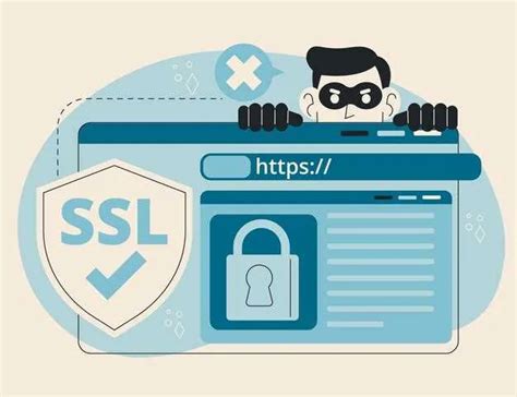 Enhancing Your Web Application Firewall Configuration Moldstud