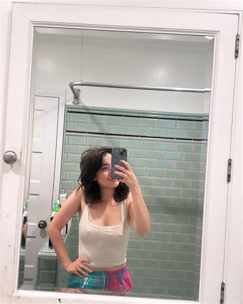 Casual Day Today [f22] R Selfie