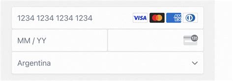 Php Check Blocked Bin In Stripe Stack Overflow
