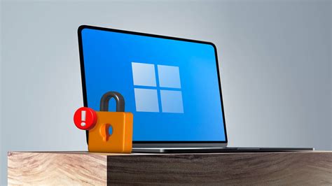 How To Prevent Windows 11 Or Windows 10 From Locking Itself