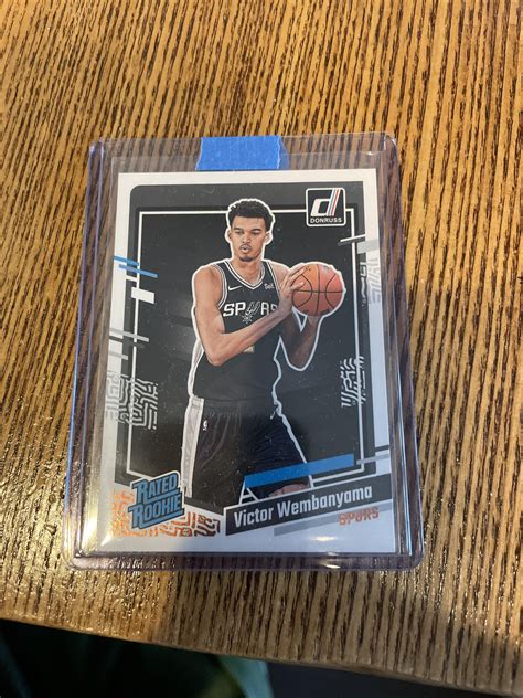 Candy Con 1 R Superstonk