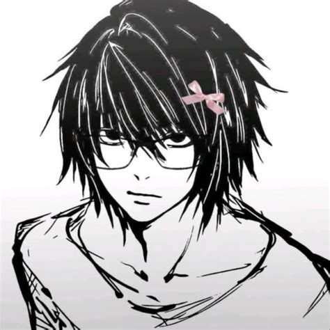 ꧁𝙴𝙻𝙻𝙴𝙴 Youtube