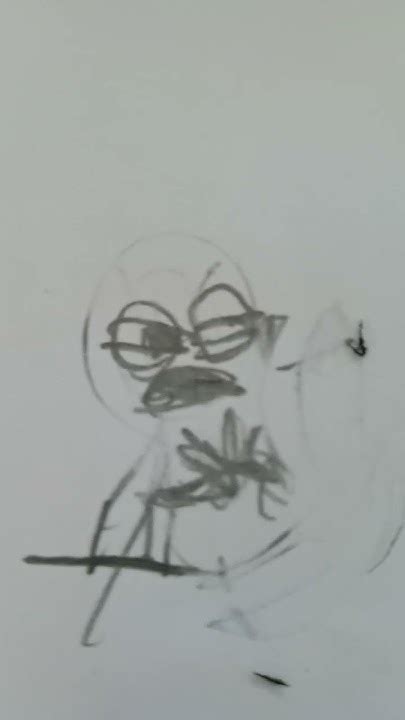 Ø₱ ₮₳₭Ł₦₲ ₥Ɏ ฿₳₦₳₦₳₴ Youtube