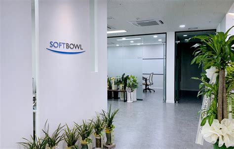 소프트보울 웹 Ui 개발 에스비 그리드 30데이터 그리드 기능 강화 부천 테크bucheon Tech