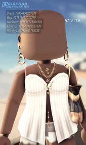 Headless Roblox Code Brookhaven