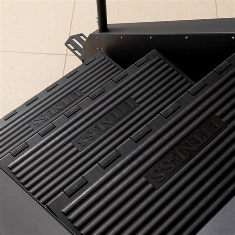 How To Choose The Best Step Machine Gym For Home Workouts