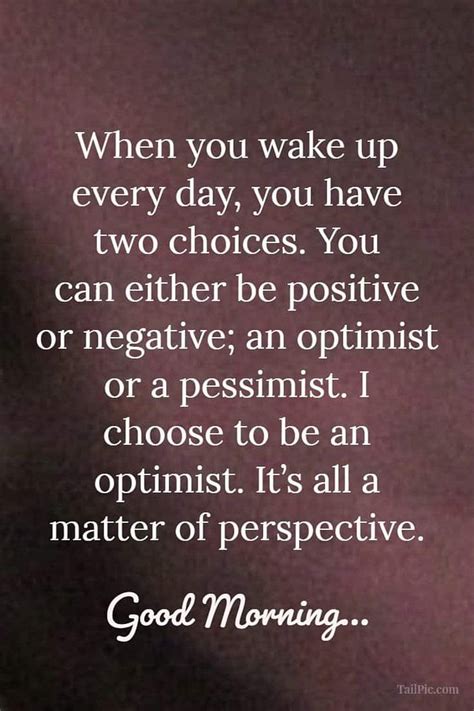 Inspirational Good Morning Quotes With Beautiful Funzumo Positive Happy Quotes Hd Phone