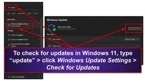How To Remove Yahoo Redirect From Chrome In Simple Steps