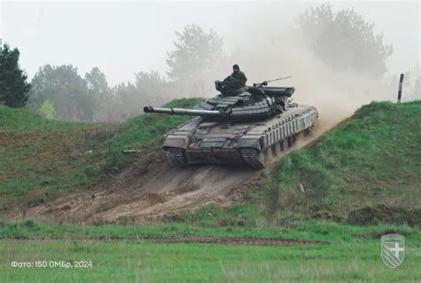 T 64bv Mod2017 Main Battle Tanks Mbts Bmp 2 And Bmp 1ts Infantry