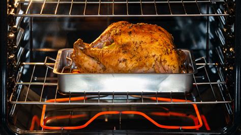 Reddit Is Stunned By The Price Of A Popeyes Thanksgiving Turkey