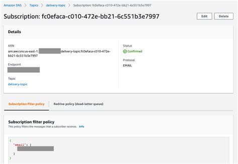 getting started with amazon location front end web and mobile