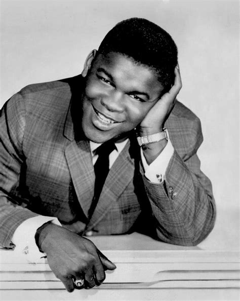 Clarence “frogman” Henry “aint Got No Home” Singer And Song Writer