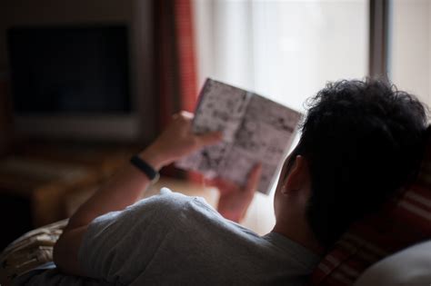 The Most Valuable Comic Books Ever Sold The Habitat