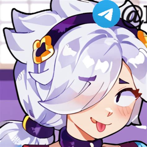 Colette · Free Ai Chatbot