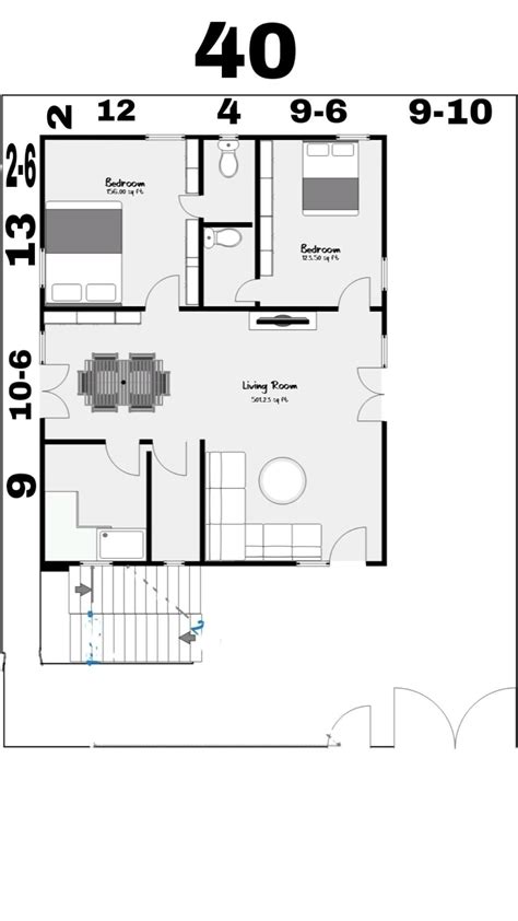 Sap Mm Purchasing Flowchart Purchase Of Expense Items Artofit