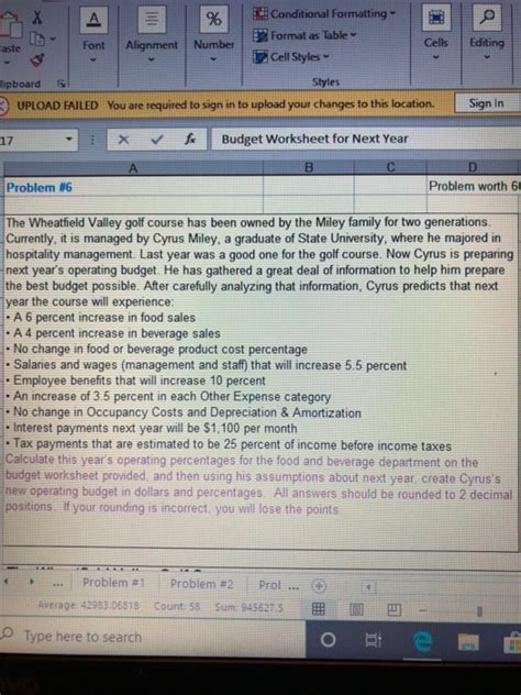 solved editing conditional formatting format as table aste