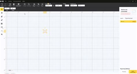 Lds Edit Bar Laserpecker Support Center