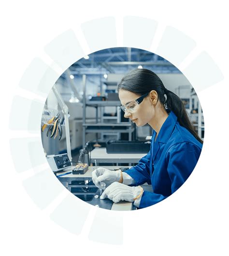 Mobile It Asset Decommissioning And Equipment Disposal Services Piicomm