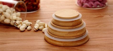 Mason candy Jar для специй, стеклянный прозрачный контейнер, стеклянные ...