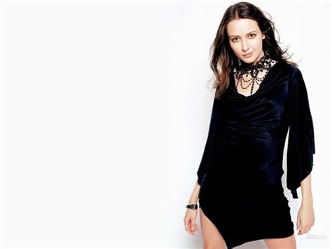Amy Ackerwhiskey Dollhouse Picspam Amy Acker Photo 6106240 Fanpop