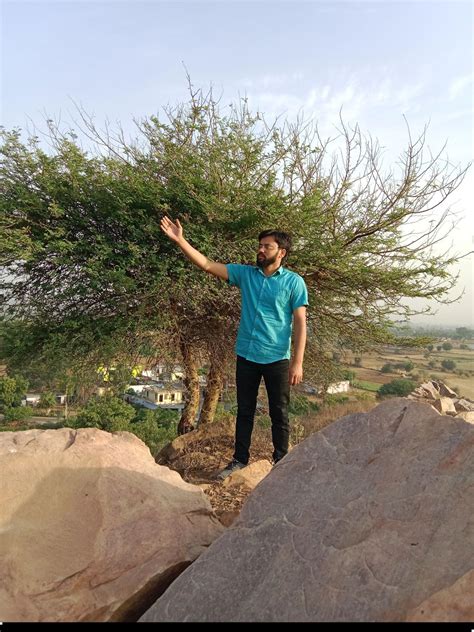 Shahab Saqib On Linkedin This Is Wonderful Place To Visit