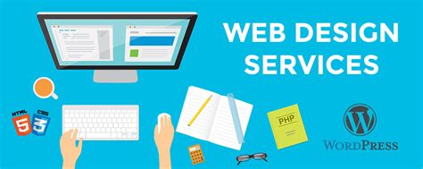 The Ultimate Guide To Wordpress Web Developers
