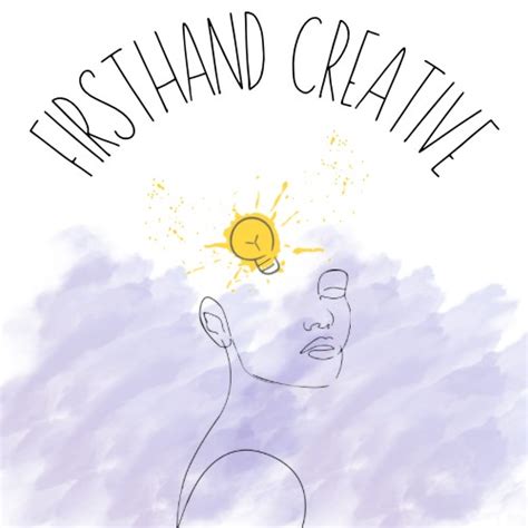 Meet Ally Wright Canvasrebel Magazine