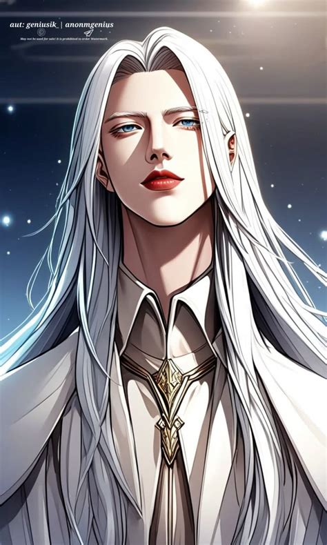 Eleceed Манхва Манга