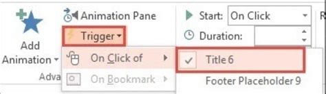 how to convert powerpoint to an interactive e learning module a