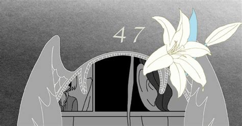 青男爵】 【青男爵】 47 【交流】 蓋付きのマンガ 漫画 【青男爵】交流 【青男爵】第二幕 Pixiv